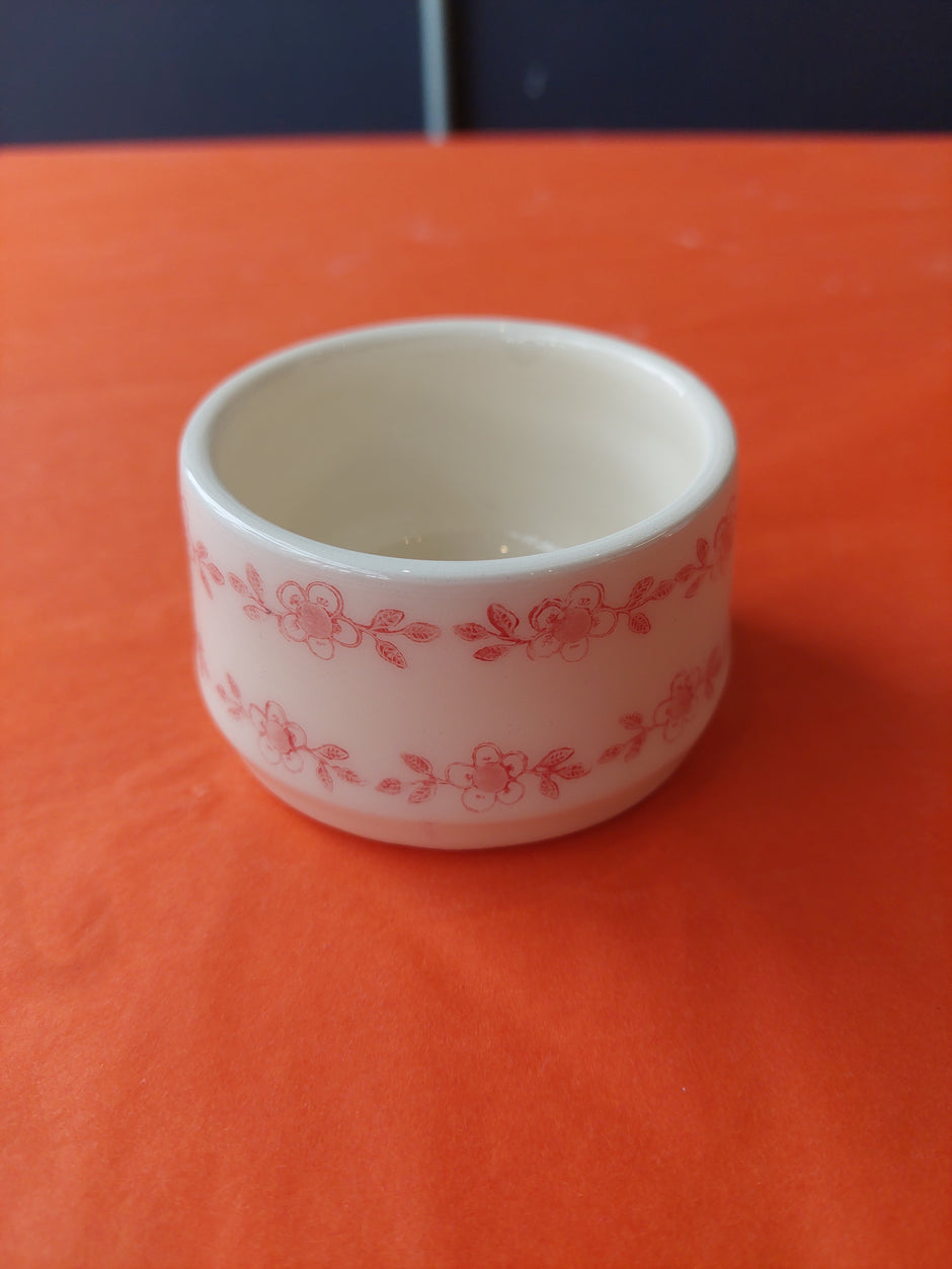 Brookwood Pottery